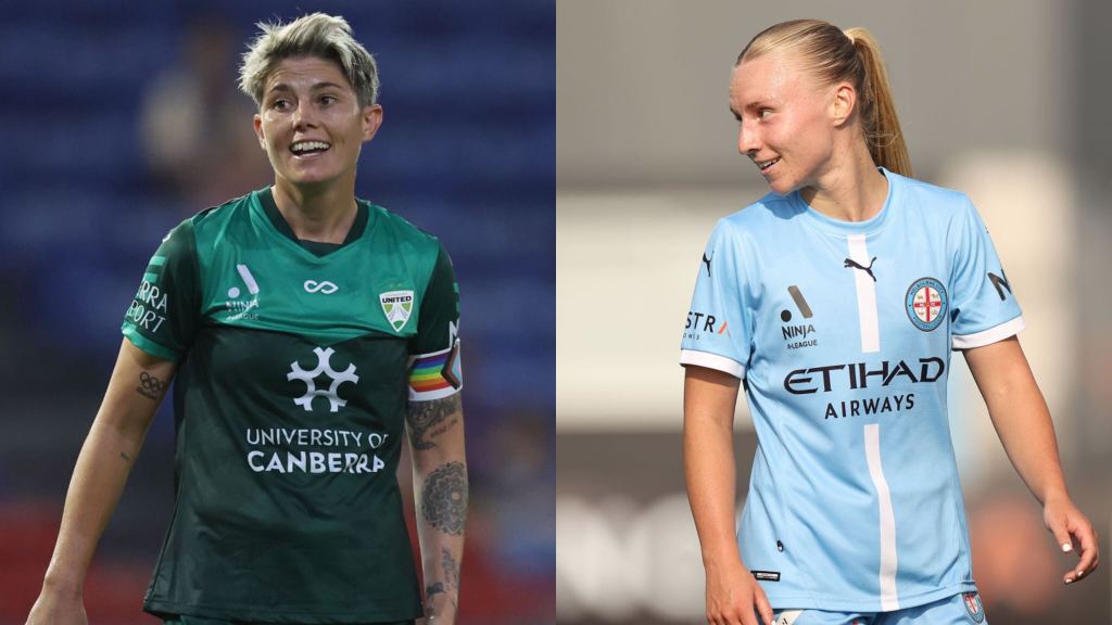 Matildas squad to play England & Wales: Details, reaction, dates