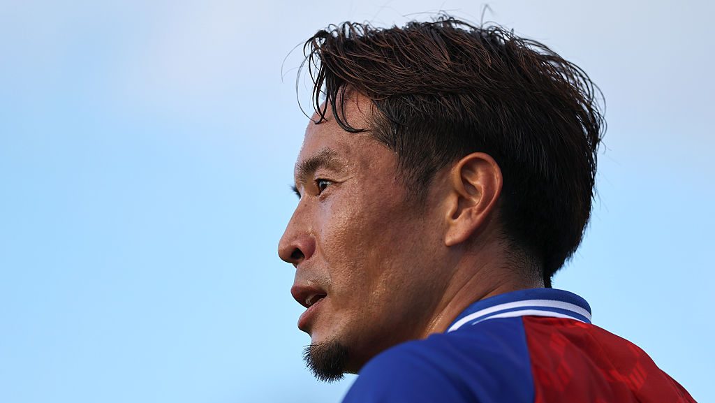 A-League injury news: Newcastle Jets' Kota Mizunuma blow