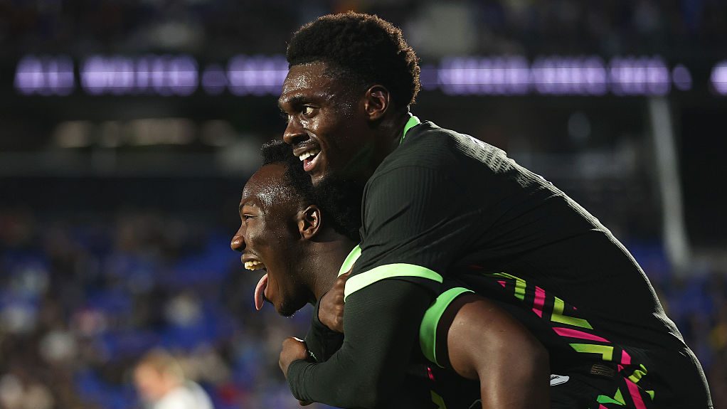 Socceroos v Canada & USA: Dates, how to watch, squads