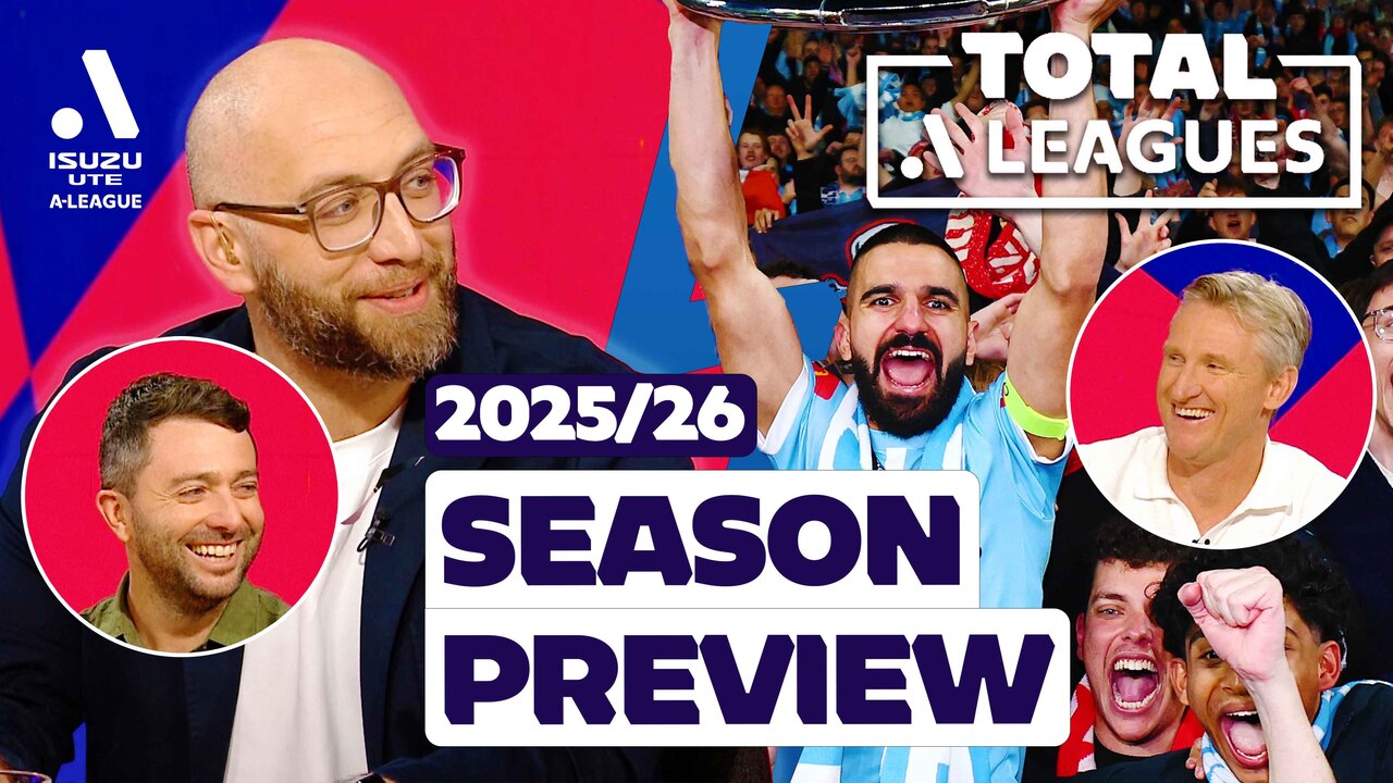 Latest Wellington Phoenix News & Highlights | A-Leagues