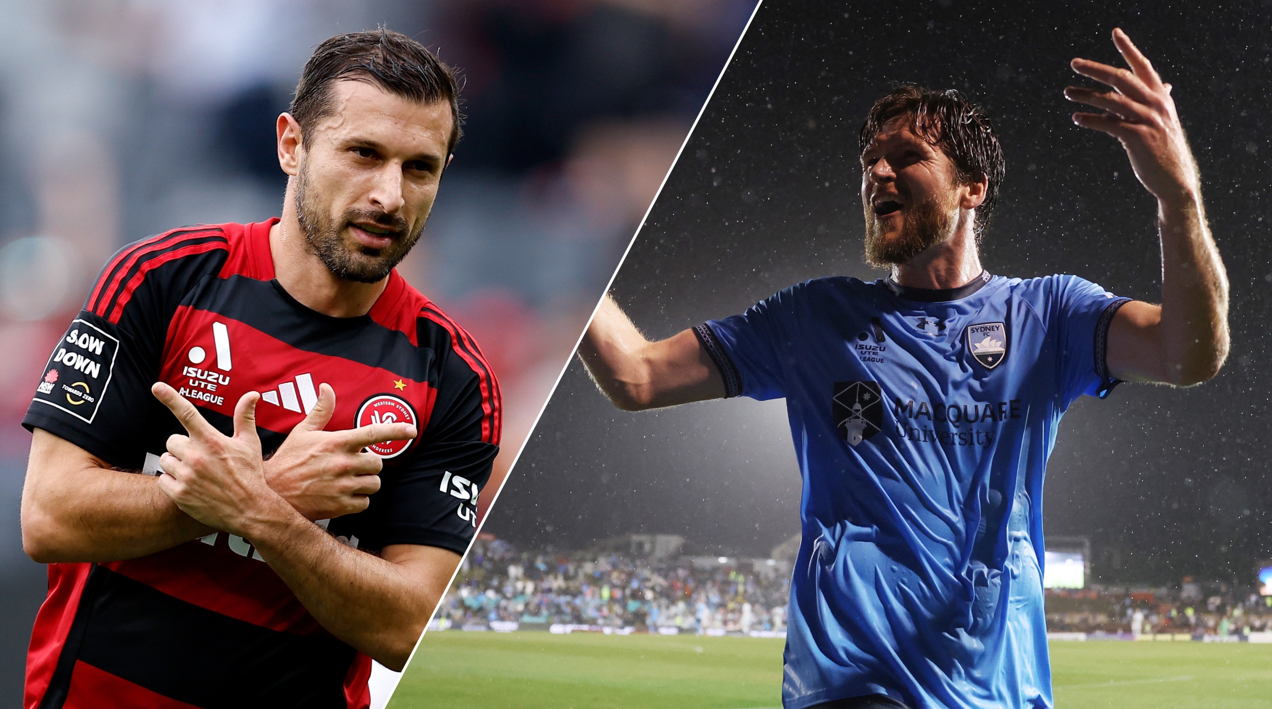 A-League Match Preview: This weekend’s key matchups & predictions