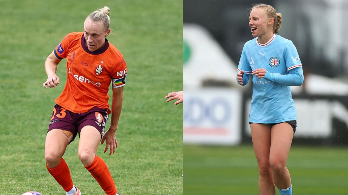 Matildas squad to play New Zealand: Details, reaction, dates