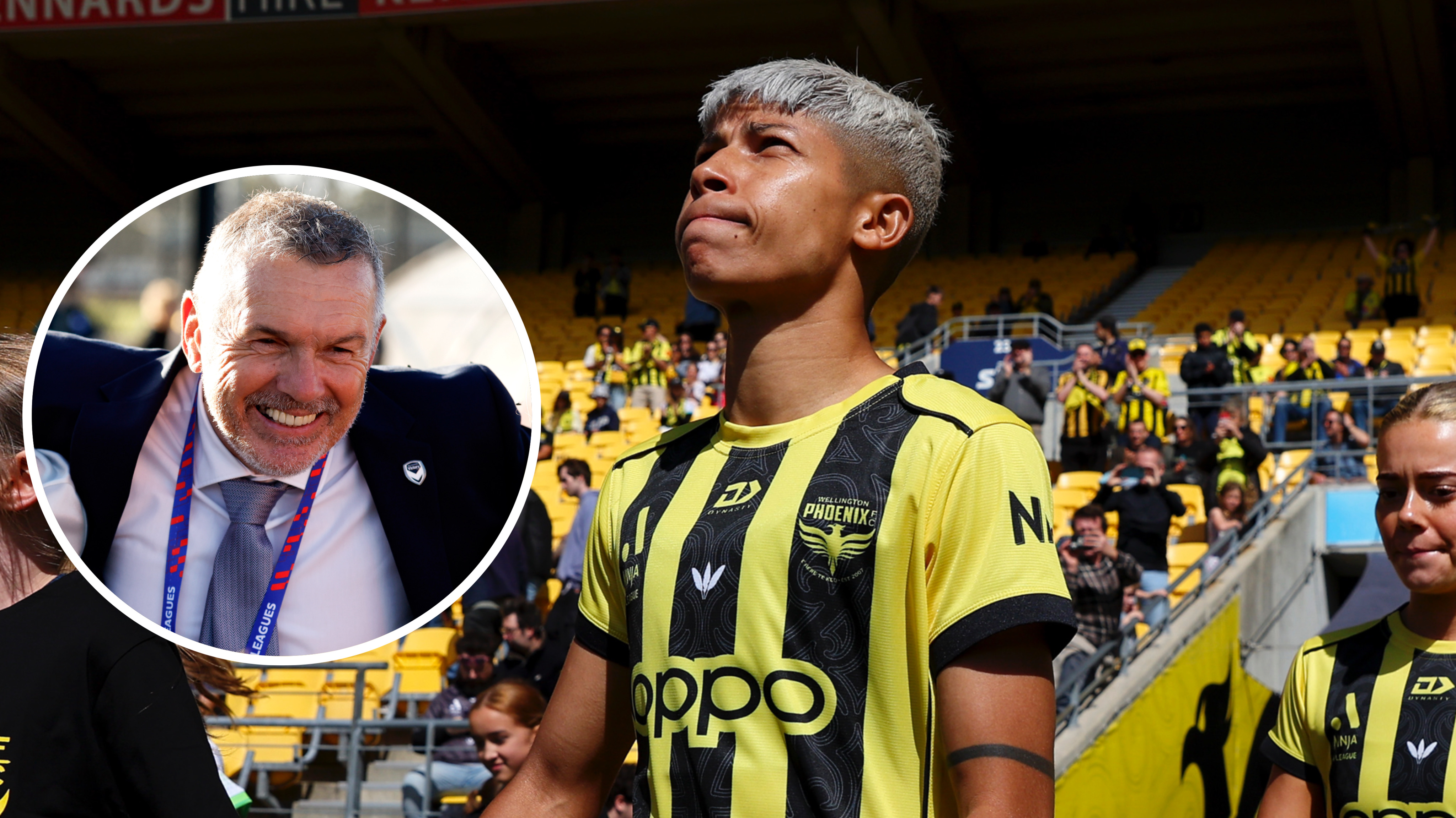 A-League Women Talking Points, Round 2: Dub Zone, recap, watch