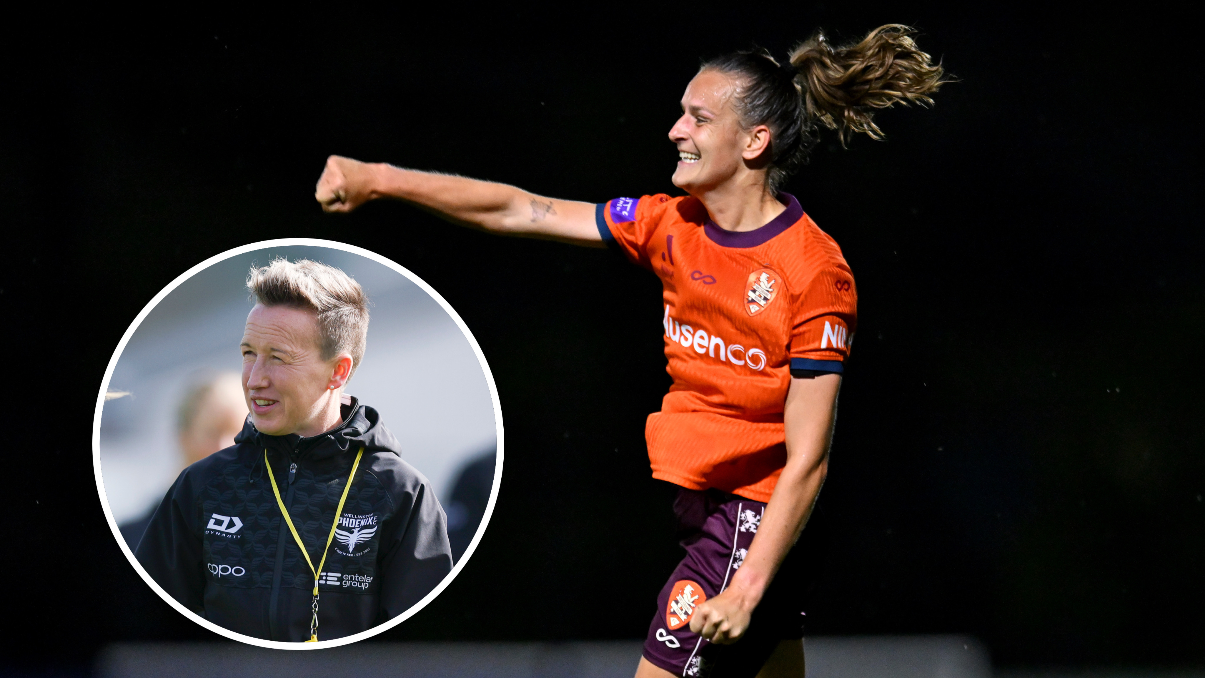 Dub Zone, Round 1: How to watch, big talking points