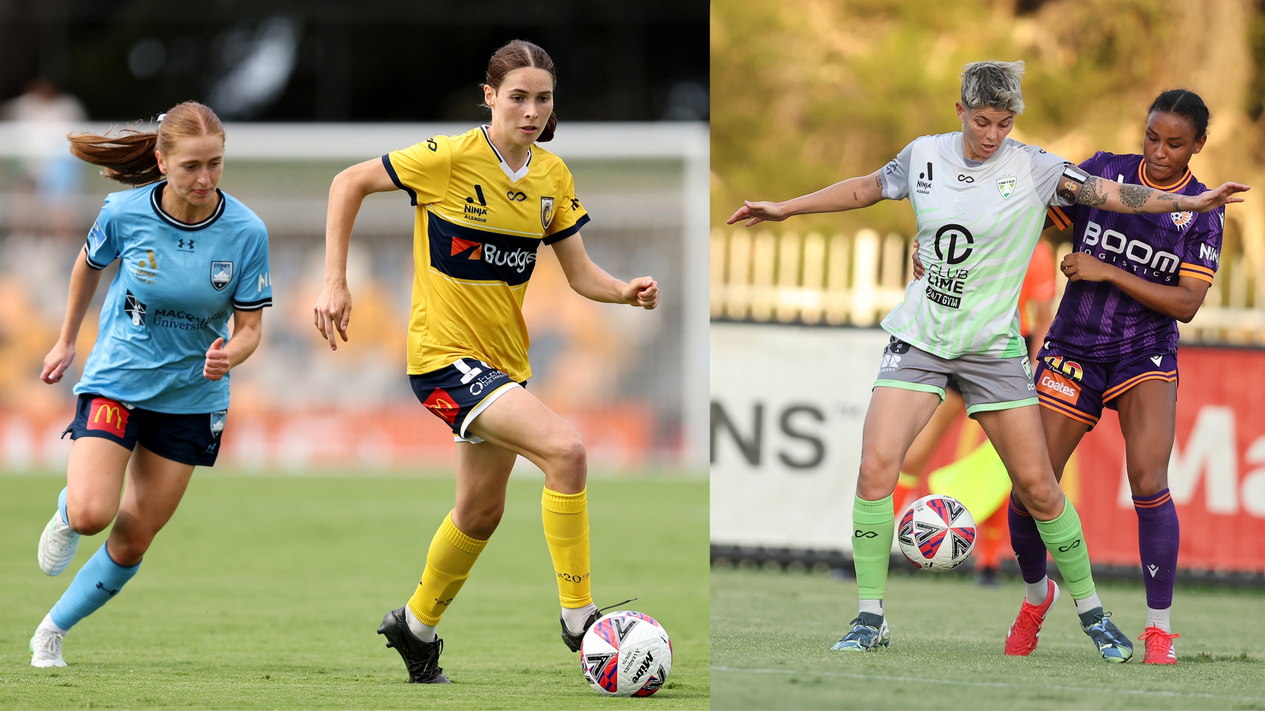 A-League Match Preview: This weekend’s key matchups & predictions