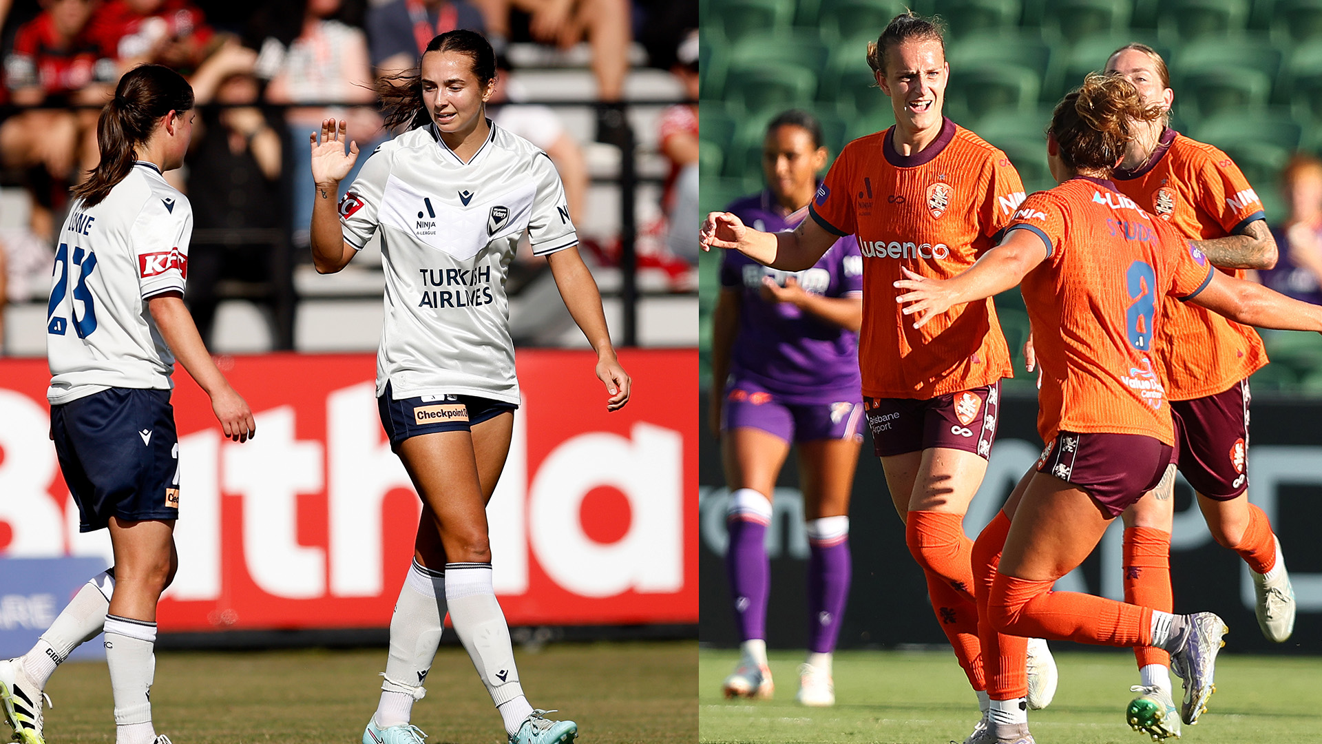 A-League Match Preview: This weekend’s key matchups & predictions