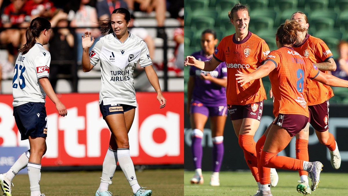 A-League Match Preview: This weekend’s key matchups & predictions