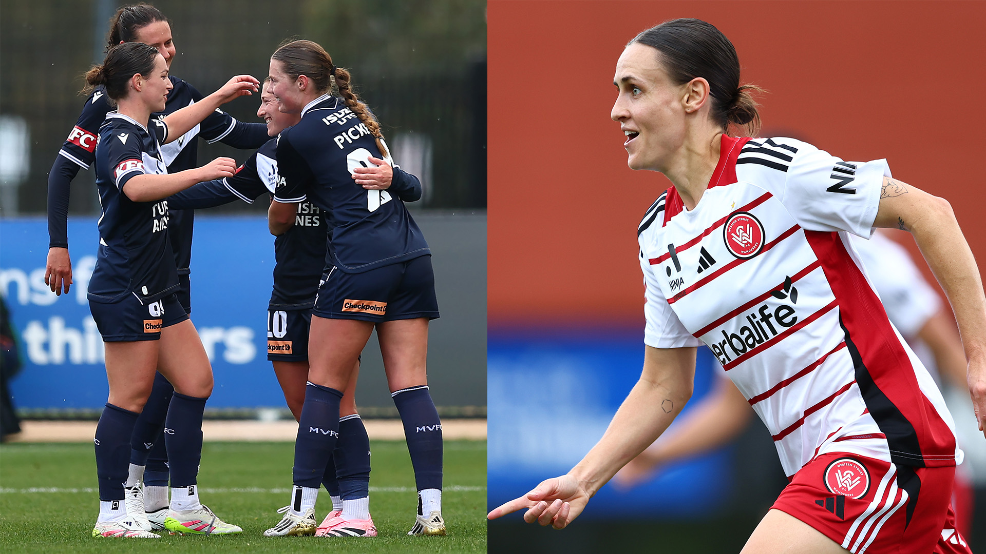 A-League Match Preview: This weekend’s key matchups & predictions