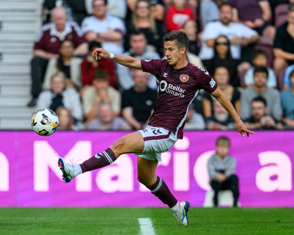 Nix sign Norwegian playmaker on loan - A-Leagues