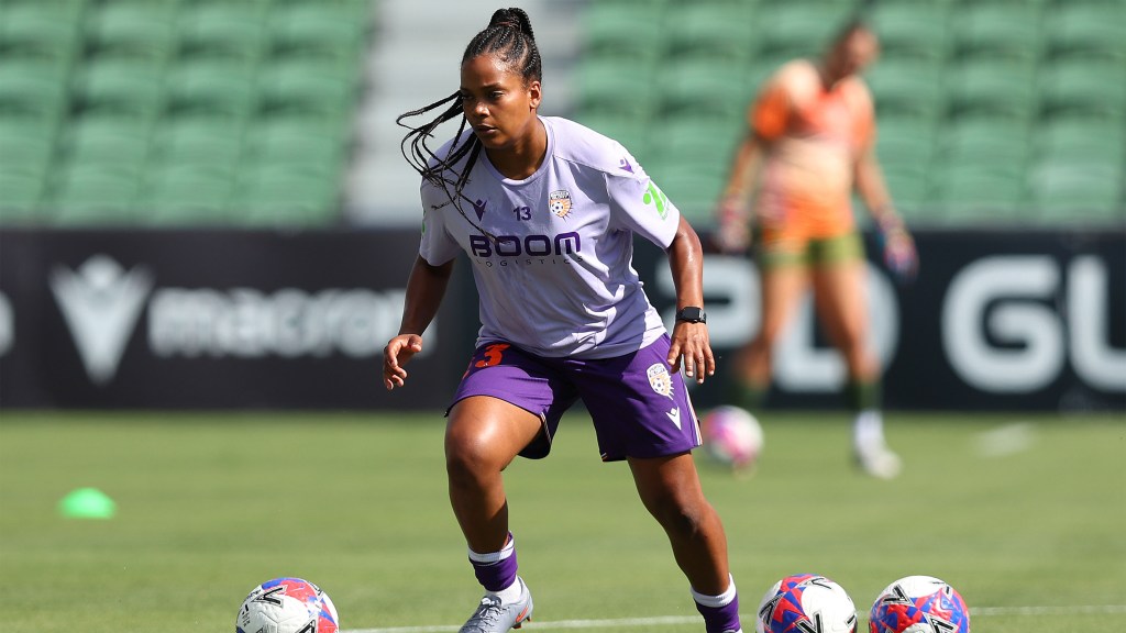 Perth Glory confirm SIX departures from first team squad - A-Leagues