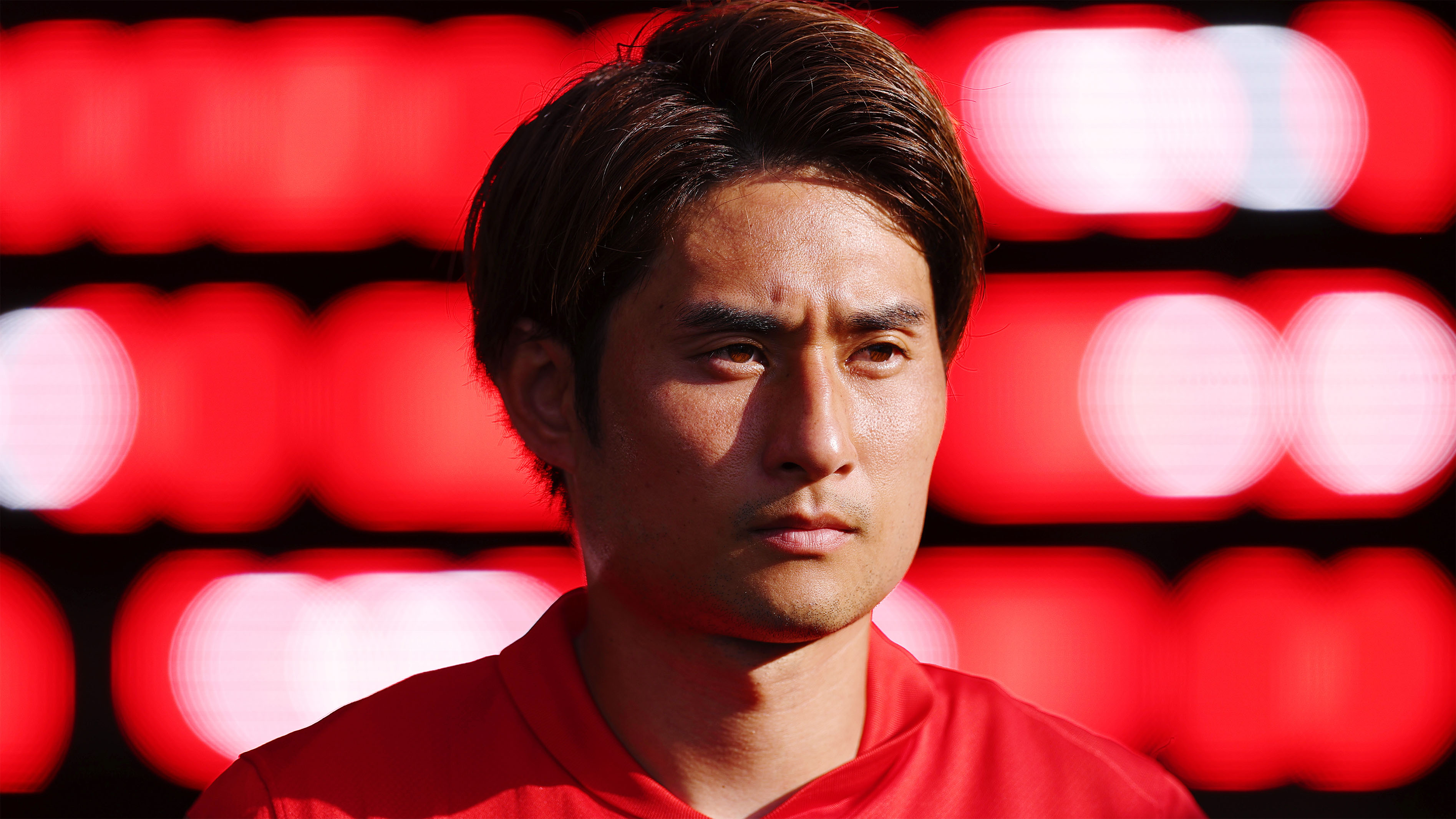 Sydney FC sign Takahiro Sekine from Urawa Red Diamonds